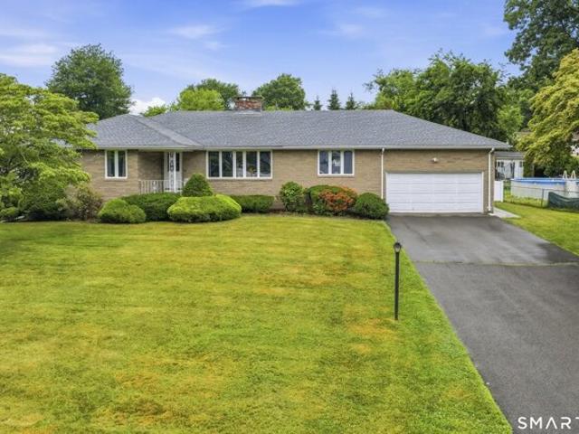 Sawmill Rd, West Haven, Home For Sale
