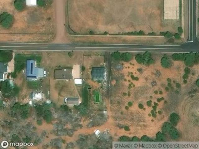 Sawmill Rd