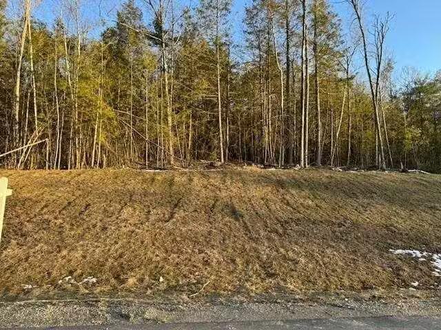 Sawmill Road, New Boston, NH 03070 649133287