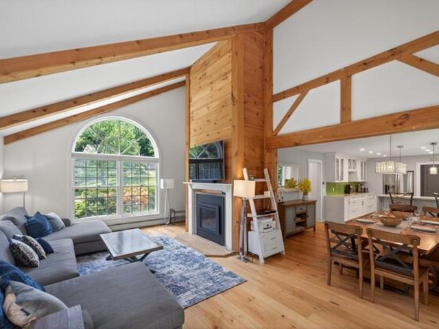 Sawmill Village Way, Dover, Home For Sale