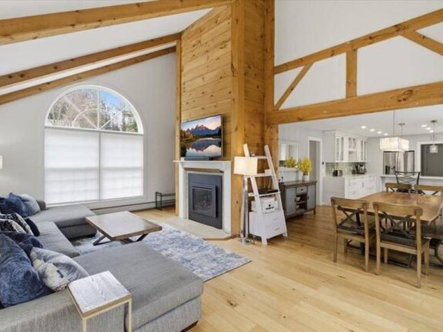 Sawmill Village Way, Dover, Home For Sale