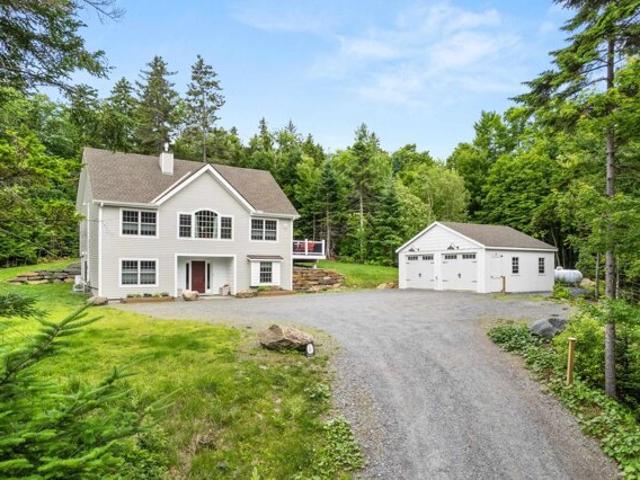 Sawmill Village Way, Dover, Home For Sale