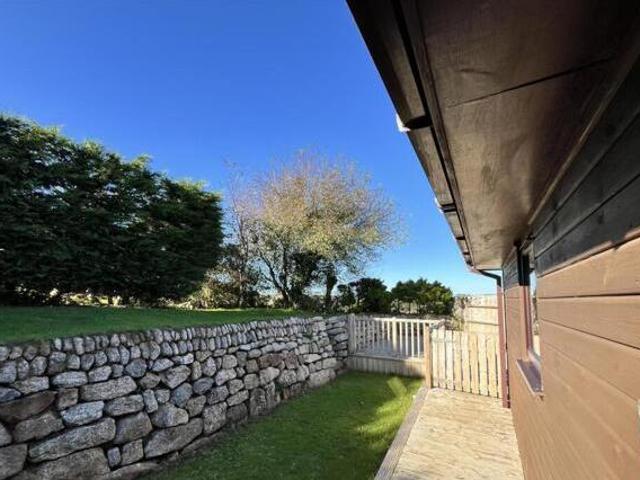Sawmills Cottage, Hallenbeagle, 2 Bedroom Detached