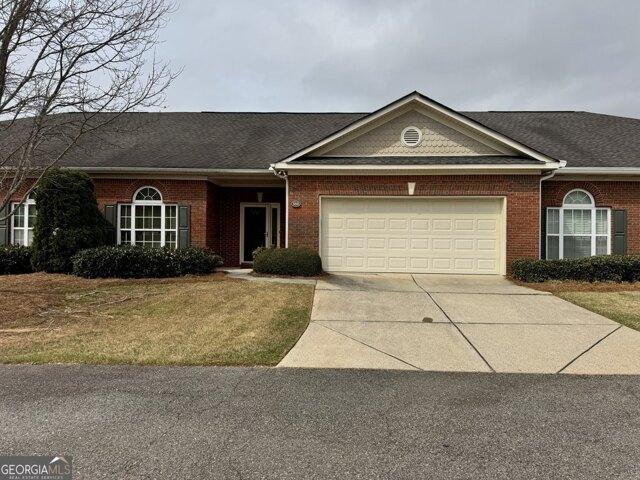 Sawnee Corners Dr, Cumming, Condo For Sale