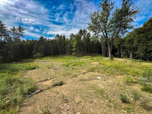 Sawnee Bean Rd, Thetford, Plot For Sale