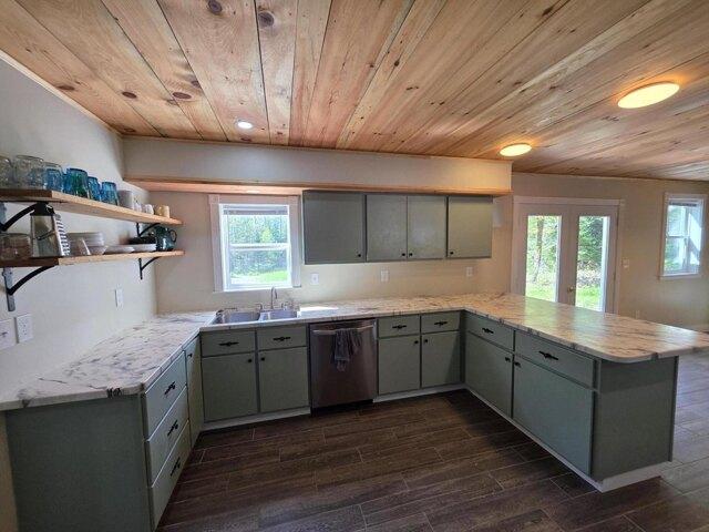 Sawpit Rd, Appleton, Home For Sale