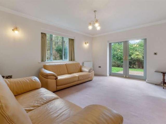 Sawpits Lane, Little Hay, Lichfield, WS14