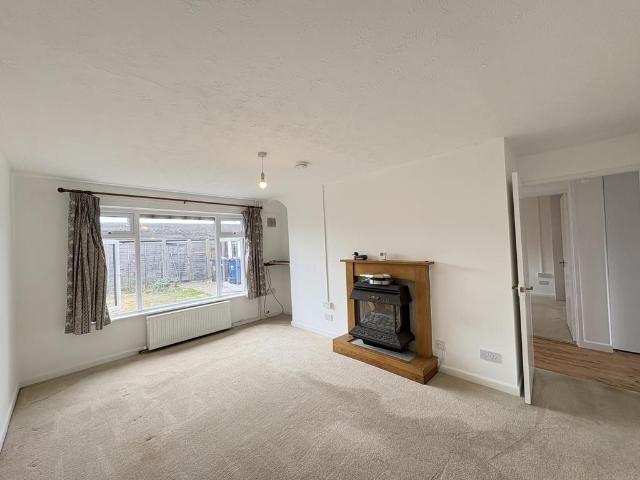 Sawston, CAMBRIDGE, CB22 2 bed bungalow to rent £1,550 pcm £358 pw