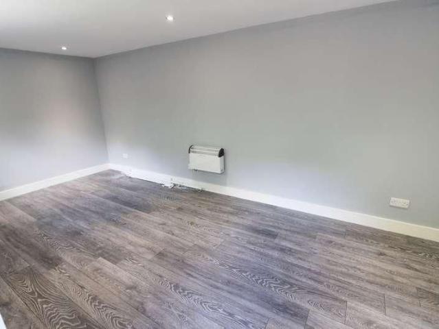 Saxthorpe Close, Wigan, WN3