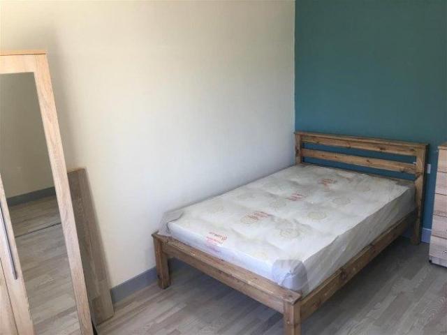 Saxton Close 5 bed house share to rent £1,830 pcm £422 pw