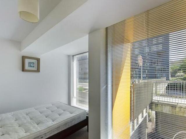 Saxton, Saxton Lane, 1 Bedroom Apartment