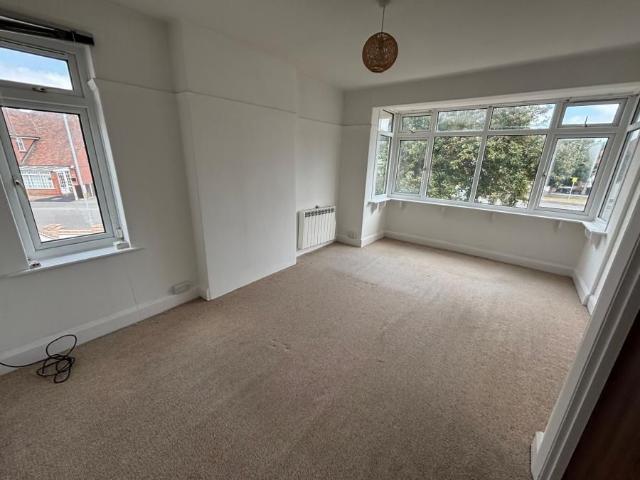 Saxby Avenue, Skegness, PE25