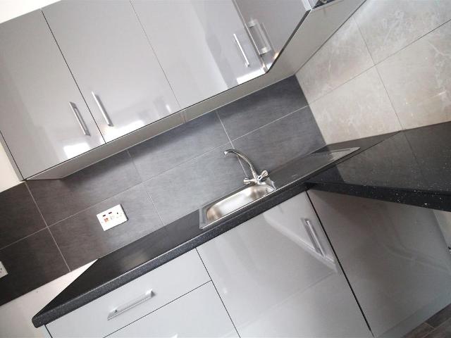 Saxby Street, Off London Road, Leicester LE2, 1 bed flat to rent, £650 pcm | PrimeLocation
