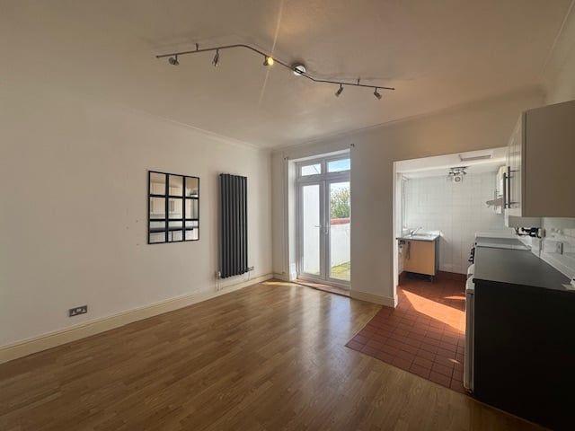 Saxifield Street, Burnley BB10, 3 bed terraced house to rent, £850 pcm | PrimeLocation