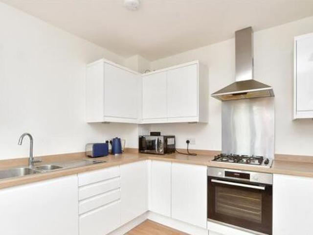 Saxon Way, Cliffsend, 3 Bedroom Semi detached