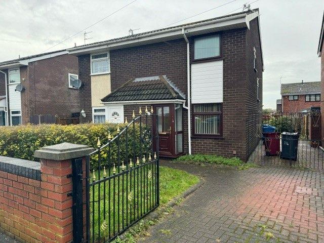Saxon Way, Liverpool L33, 2 bed property to rent, £850 pcm | PrimeLocation