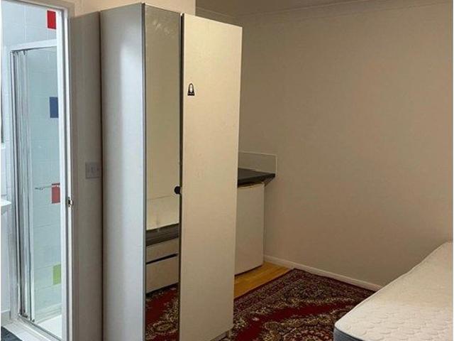Saxon Avenue, Feltham TW13, Room to rent, £700 pcm | PrimeLocation