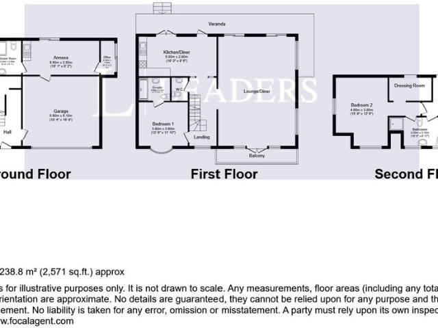 Saxon Close, BN2