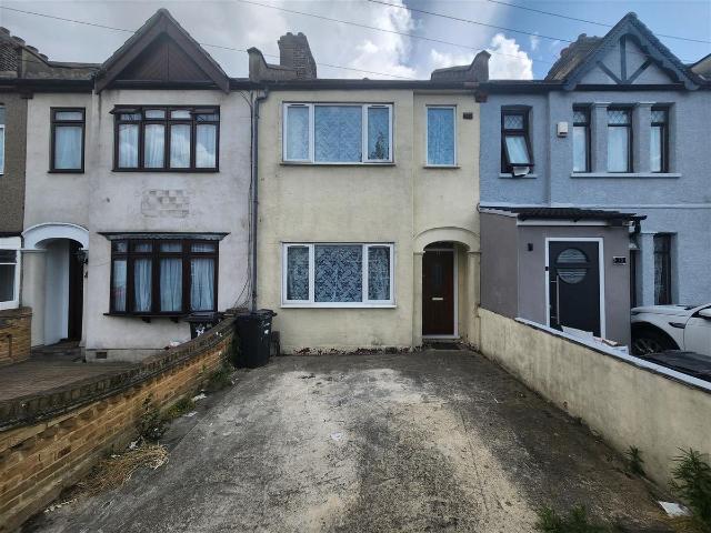 Saxon Road, Ilford IG1, 3 bed property to rent, £2,300 pcm | PrimeLocation