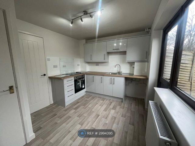 Saxonfields, Warwickshire B50, 2 bed terraced house to rent, £925 pcm | PrimeLocation