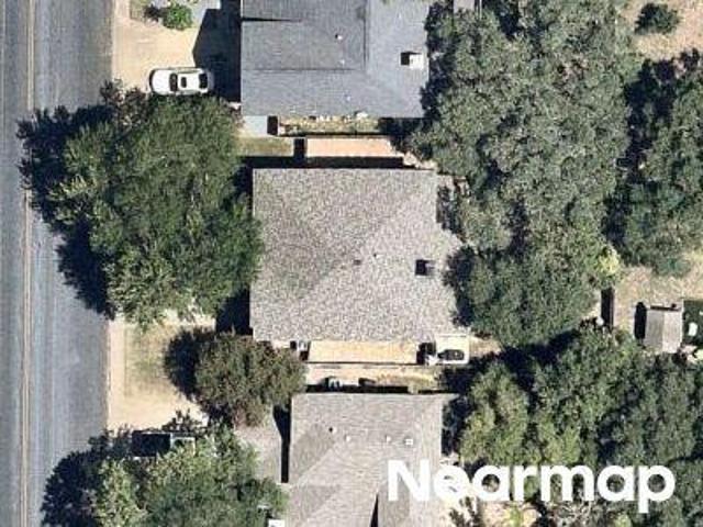 Saxonhill Dr # I