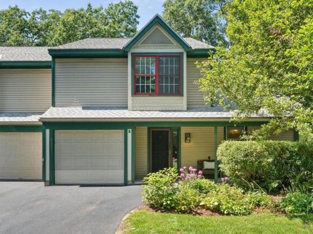 Saxonhollow Dr Unit C, Essex, Home For Sale