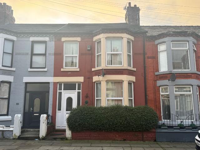 Saxonia Road, Liverpool L4, 3 bed property to rent, £950 pcm | PrimeLocation