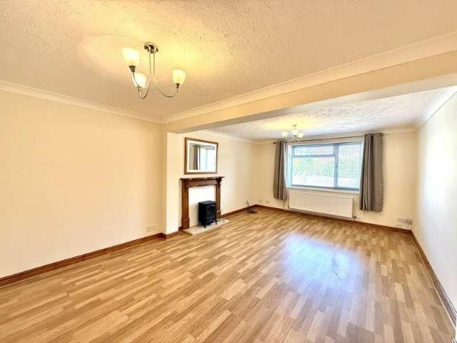 Saxons Heath, Long Wittenham, OX14