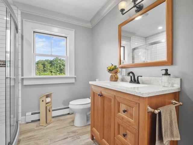 Saxony Ave, Tiverton, Home For Sale
