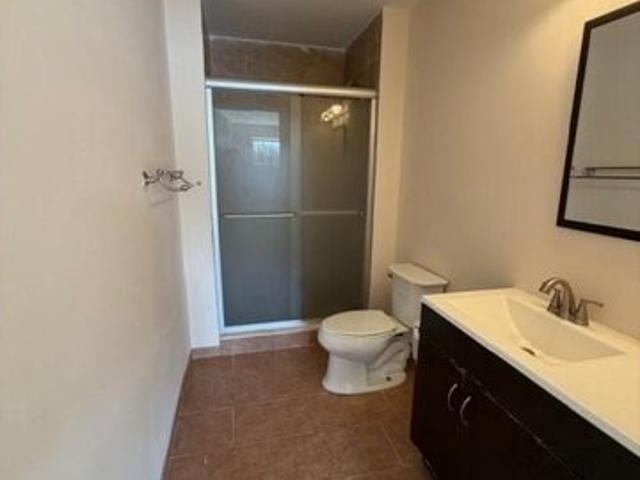 Saxony Dr, Mount Laurel, Condo For Sale