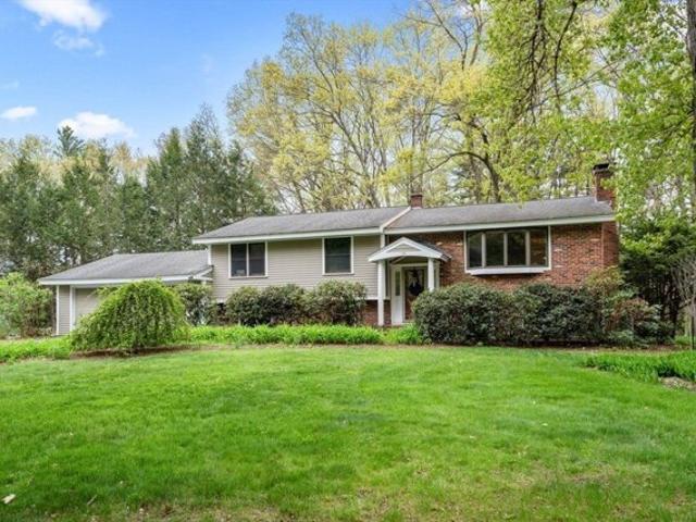 Saxony Dr, Sudbury, Home For Sale