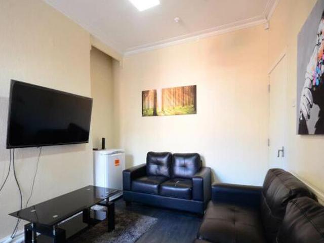 Saxony Road, Kensington Fields, 4 Bedroom House