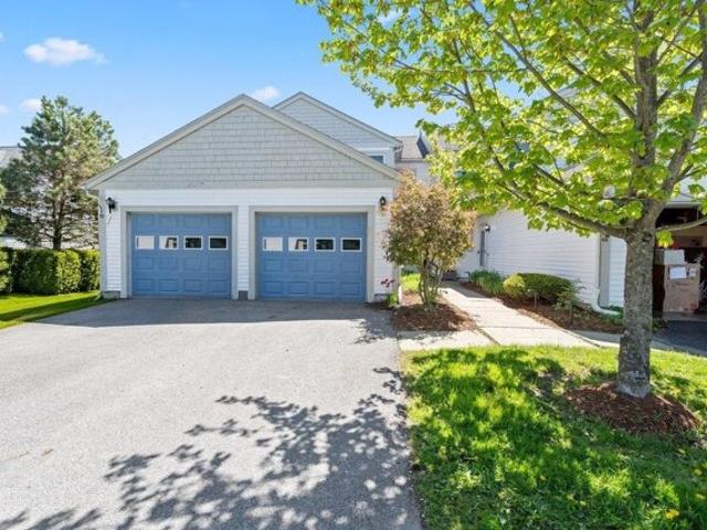 Saybrook Rd, Essex Junction, Home For Sale