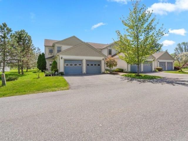 Saybrook Rd, Essex Junction, Home For Sale