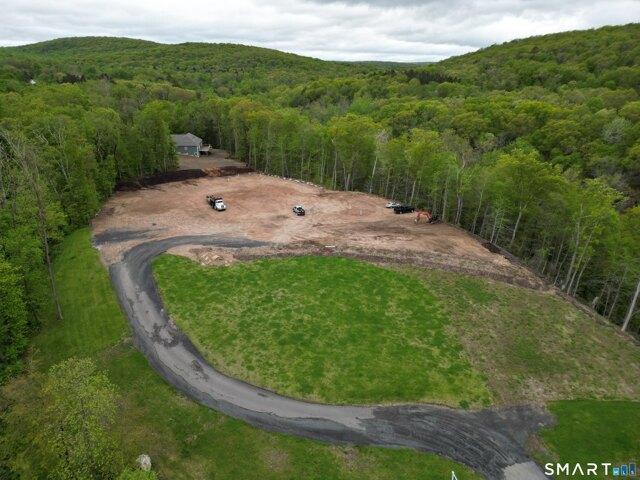 Saybrook Rd, Haddam, Plot For Sale