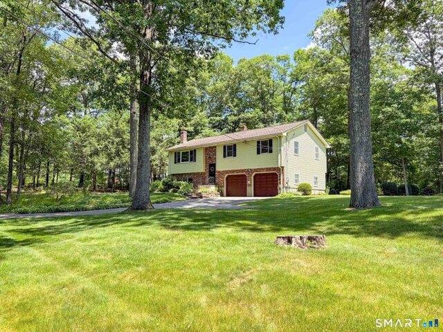 Saybrook Rd, Middletown, Home For Sale