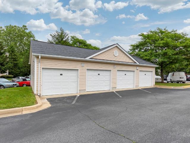 Saybrooke Apartments 1 Bedroom Apartment for Rent at 100 Old Macdonald Rd, Redland, MD 20877 Redland