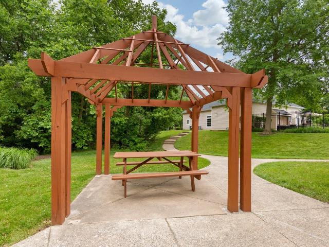 Saybrooke Apartments 1 Bedroom Apartment for Rent at 100 Old Macdonald Rd, Redland, MD 20877 Redland