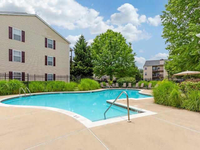Saybrooke Apartments 1 Bedroom Apartment for Rent at 100 Old Macdonald Rd, Redland, MD 20877 Redland