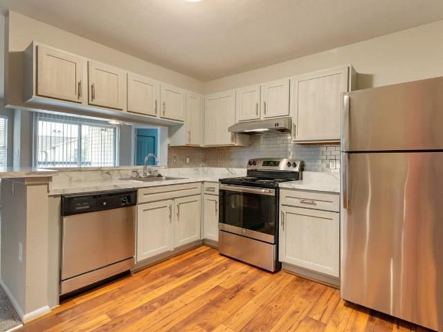 Saybrooke Apartments 2 Bedroom Apartment for Rent at 100 Old Macdonald Rd, Redland, MD 20877 Redland