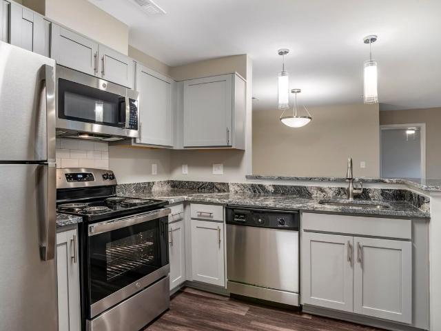 Saybrooke Apartments 2 Bedroom Apartment for Rent at 100 Old Macdonald Rd, Redland, MD 20877 Redland