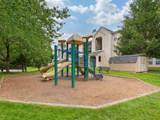 Saybrooke Apartments 2 Bedroom Apartment for Rent at 100 Old Macdonald Rd, Redland, MD 20877 Redland