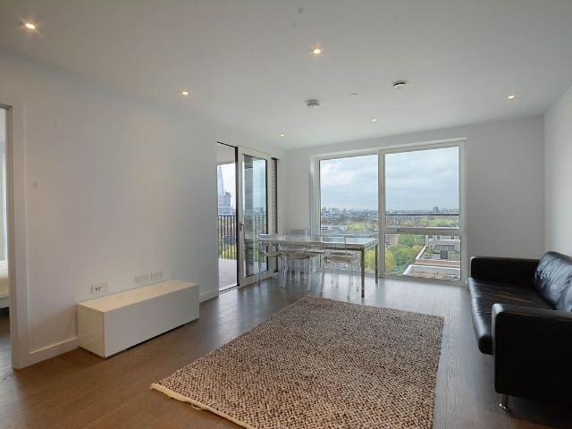 Sayer Street, Elephant And Castle, London SE17, 2 bed flat to rent, £3,800 pcm | PrimeLocation