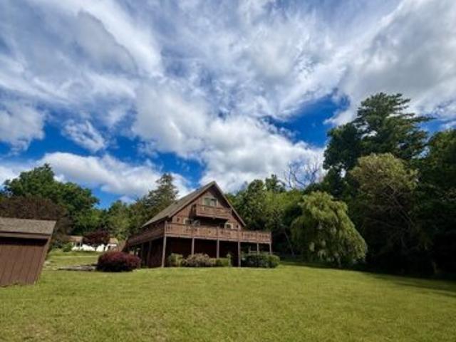 Sayle Ave, Putnam, Home For Sale