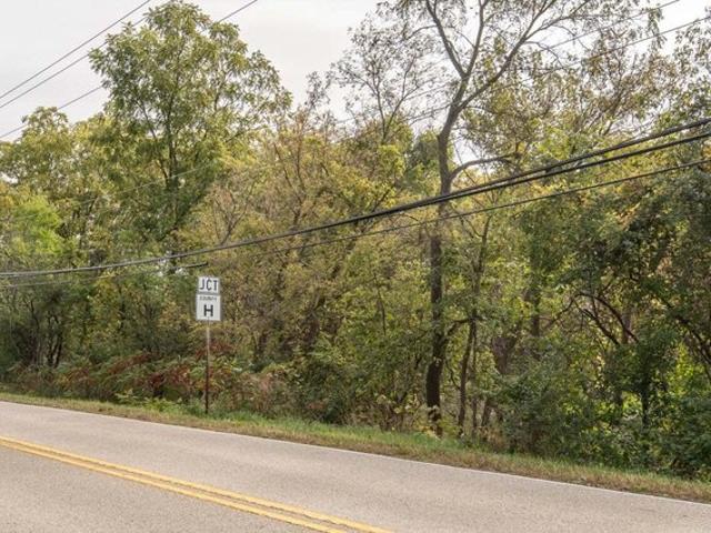 Saylesville Rd Lot 1, Waukesha, WI 53189