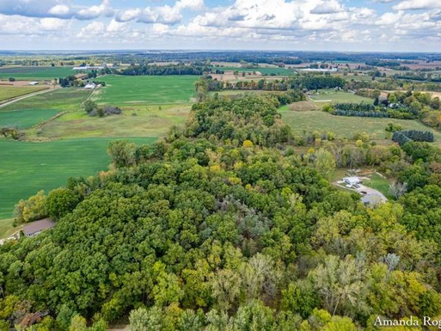 Sayles Rd, Saranac, MI 48881