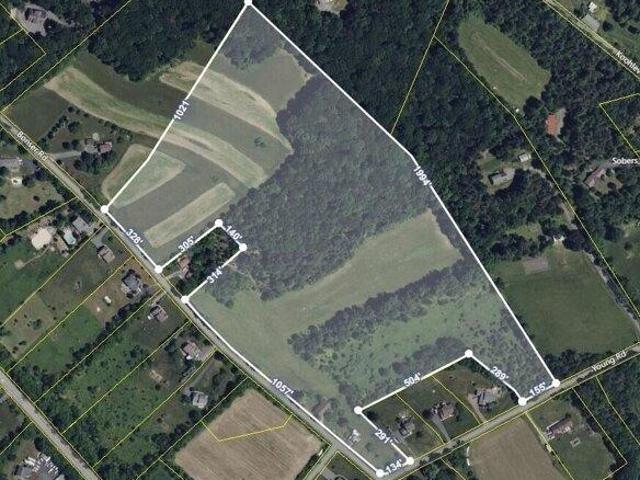 Saylorsburg PA 18353 104904732