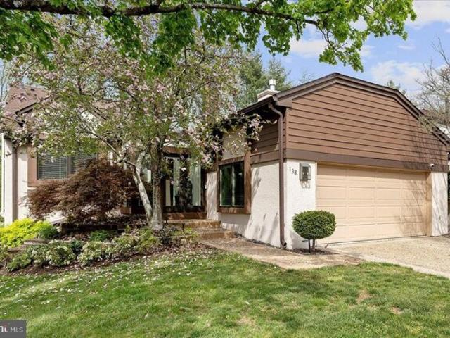 Sayre Dr, Princeton, Home For Sale