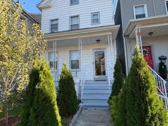 Sayre St, Elizabeth City, Home For Sale