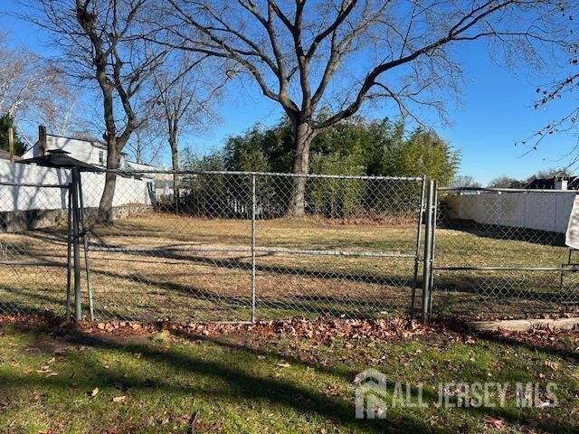 Sayreville NJ 08872 103600961